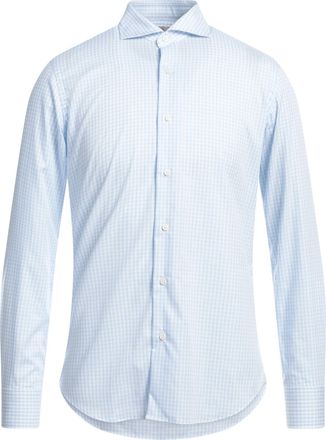 Grigio TOPS - Hemden auf YOOX.COM