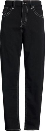 True Religion HOSEN & R&Ouml;CKE - Jeanshosen auf YOOX.COM