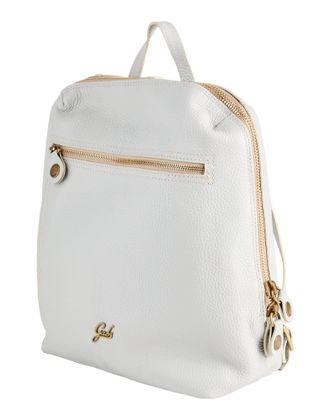 Gabs TASCHEN - Rucks&auml;cke auf YOOX.COM