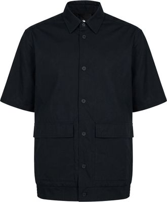 Spiewak TOPS - Hemden auf YOOX.COM