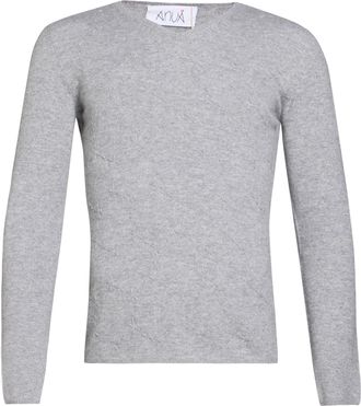 Anua STRICKWAREN - Pullover auf YOOX.COM