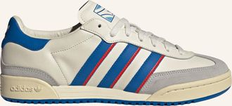 adidas Originals Adidas Originals Sneaker Tangum weiss