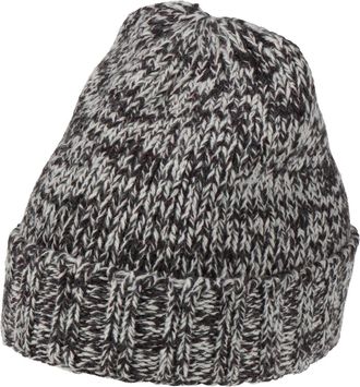 Tagliatore ACCESSOIRES - M&uuml;tzen & H&uuml;te auf YOOX.COM