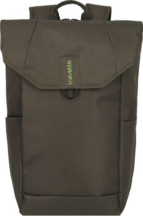 Travelite Rucksack