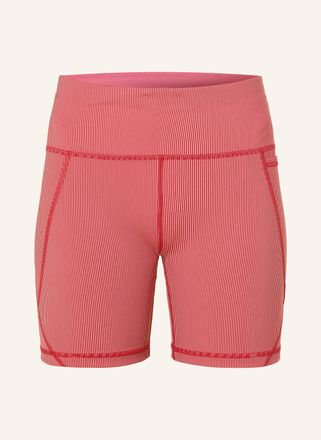 Sweaty Betty Tights Power 6 pink