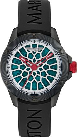 Aston Martin Analoguhr RIM