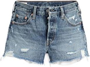 Levi's Jean Skinny 510 pour Homme, The Future is Now, 32