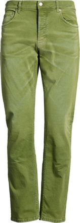 Department Five HOSEN & R&Ouml;CKE - Jeanshosen auf YOOX.COM