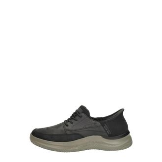 Skechers Hasting - Rory - - Shoes - Herren - Schwarzk - 43 EU