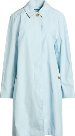 Burberry JACKEN & M&Auml;NTEL - Jacken, M&auml;ntel & Trenchcoats auf YOOX.COM
