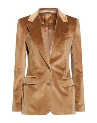 Tagliatore Ensembles et coordonn&eacute;s - Blazers sur YOOX.COM