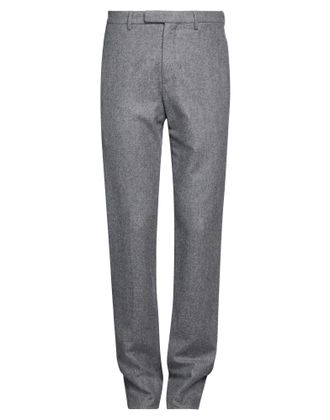 Boglioli HOSEN & R&Ouml;CKE - Hosen auf YOOX.COM