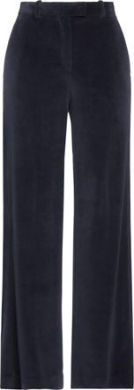 Circolo 1901 HOSEN & RÖCKE - Hosen auf YOOX.COM