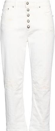 Dondup BAS - Pantalons sur YOOX.COM