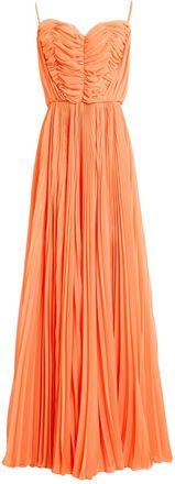 Dolce & Gabbana KLEIDER - Maxi-Kleider auf YOOX.COM