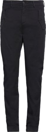 Pal Zileri HOSEN & R&Ouml;CKE - Hosen auf YOOX.COM