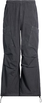 Barrow HOSEN & R&Ouml;CKE - Hosen auf YOOX.COM