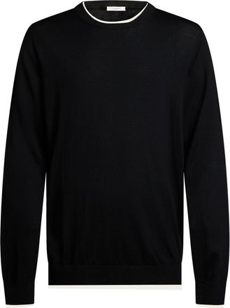 Paolo Pecora STRICKWAREN - Pullover auf YOOX.COM