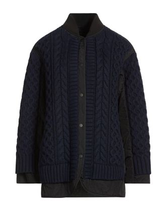Rag & Bone JACKEN & M&Auml;NTEL - Jacken und Anoraks auf YOOX.COM