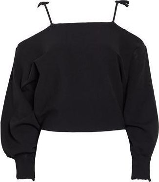 Roberto Collina MAILLE - Pullover sur YOOX.COM