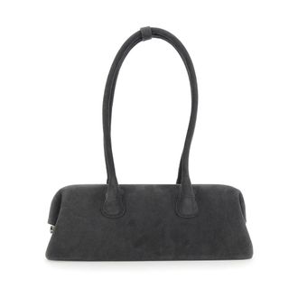 Osoi Osoi, Femme, Sacs, Brun, Taille: ONE Size Boat Wide Bag