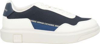 A|X Armani Exchange SCHUHE - Sneakers auf YOOX.COM
