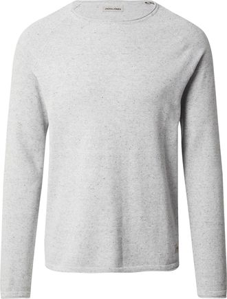 Jack & Jones Pullover Hill