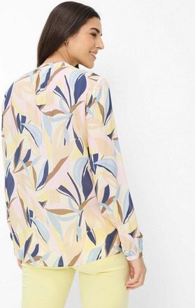 Brax Klassische Bluse Style VIVI