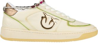 Pinko SCHUHE - Sneakers auf YOOX.COM