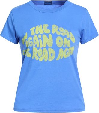 Mother TOPS - T-shirts auf YOOX.COM