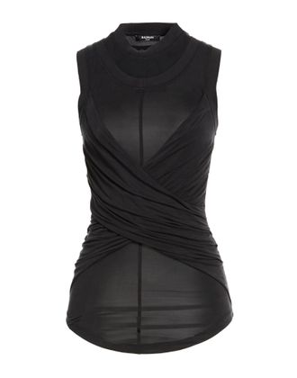 Balmain TOPS - Tops auf YOOX.COM