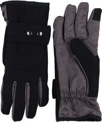 Woolrich ACCESSOIRES - Handschuhe auf YOOX.COM