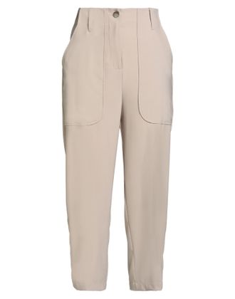 Alessia Santi HOSEN & R&Ouml;CKE - Hosen auf YOOX.COM