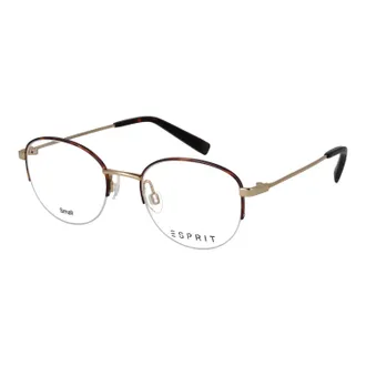 Esprit Optische Fassungen ET33467 545 48