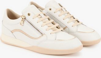 Geox Baskets basses Maryemy