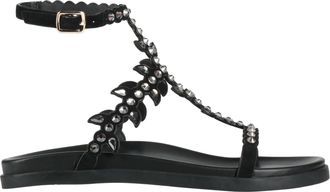 Emanuelle Vee SCHUHE - Sandalen auf YOOX.COM