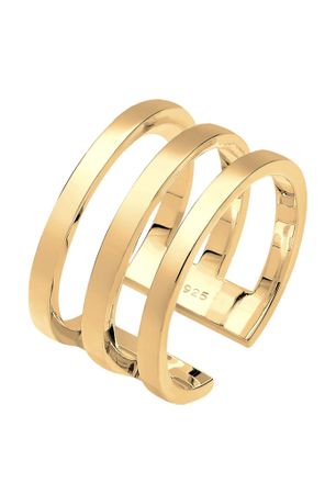 Elli Ring Geo