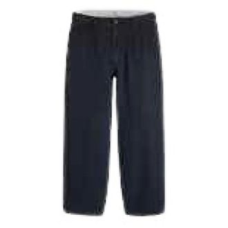 Levi's Herren, Hosen, Schwarzk, W30 L34Gr&ouml;&szlig;e
