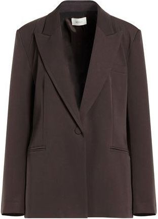 Vicolo Ensembles et coordonn&eacute;s - Blazers sur YOOX.COM