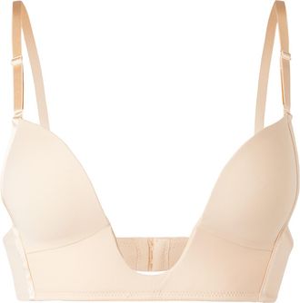 Magic Bodyfashion BH