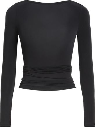 Wolford TOPS - T-shirts auf YOOX.COM