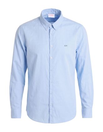 Sun 68 TOPS - Hemden auf YOOX.COM