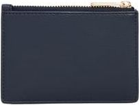Tommy Hilfiger Porte-monnaie &agrave; zip