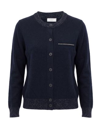 PESERICO STRICKWAREN - Strickjacken auf YOOX.COM