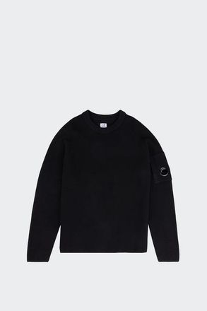 C.P. Company C. p. Company - Pull - Taille XL