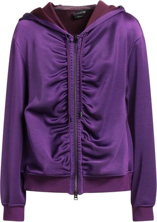 Tom Ford TOPS - Sweatshirts auf YOOX.COM