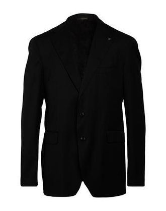 Tagliatore Ensembles et coordonn&eacute;s - Blazers sur YOOX.COM