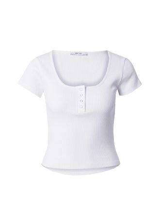 About You T-Shirt Vianne