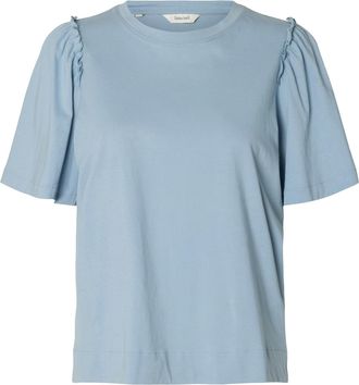 Selected T-Shirt SLFPENELOPE