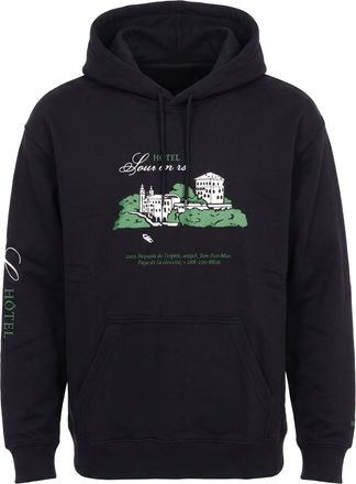 A.P.C. TOPS - Sweatshirts auf YOOX.COM
